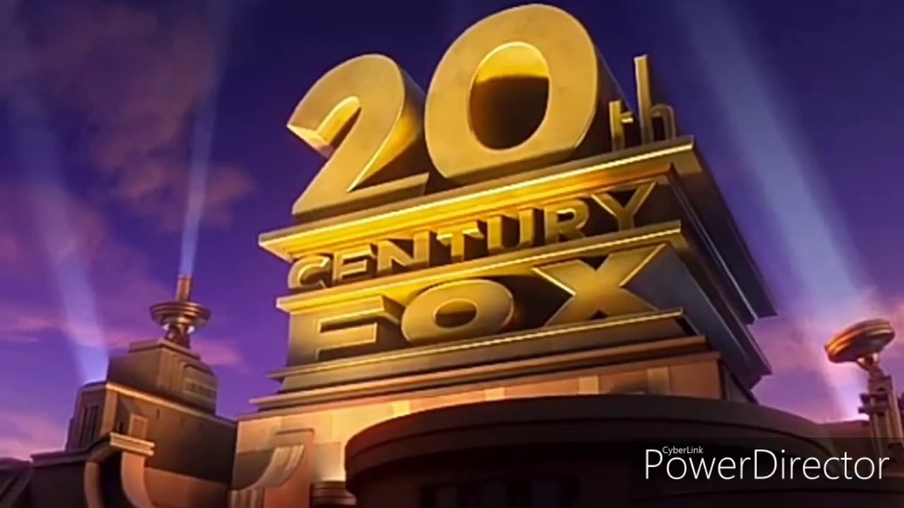 20th Century fox/Blue Sky Studios/Rovio entertainment - YouTube