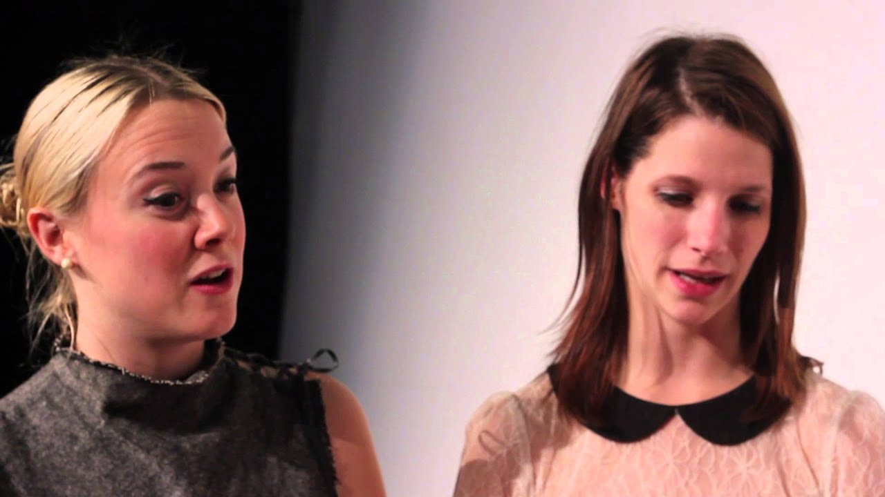 Interview: Best Canadian Short (Two Penny Road Kill by Lisa Rose Snow ...