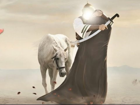 Selim Müezzinzade, Yaralar sinende qardaş gül-i gülüstana benzer سلیم مؤذن زاده