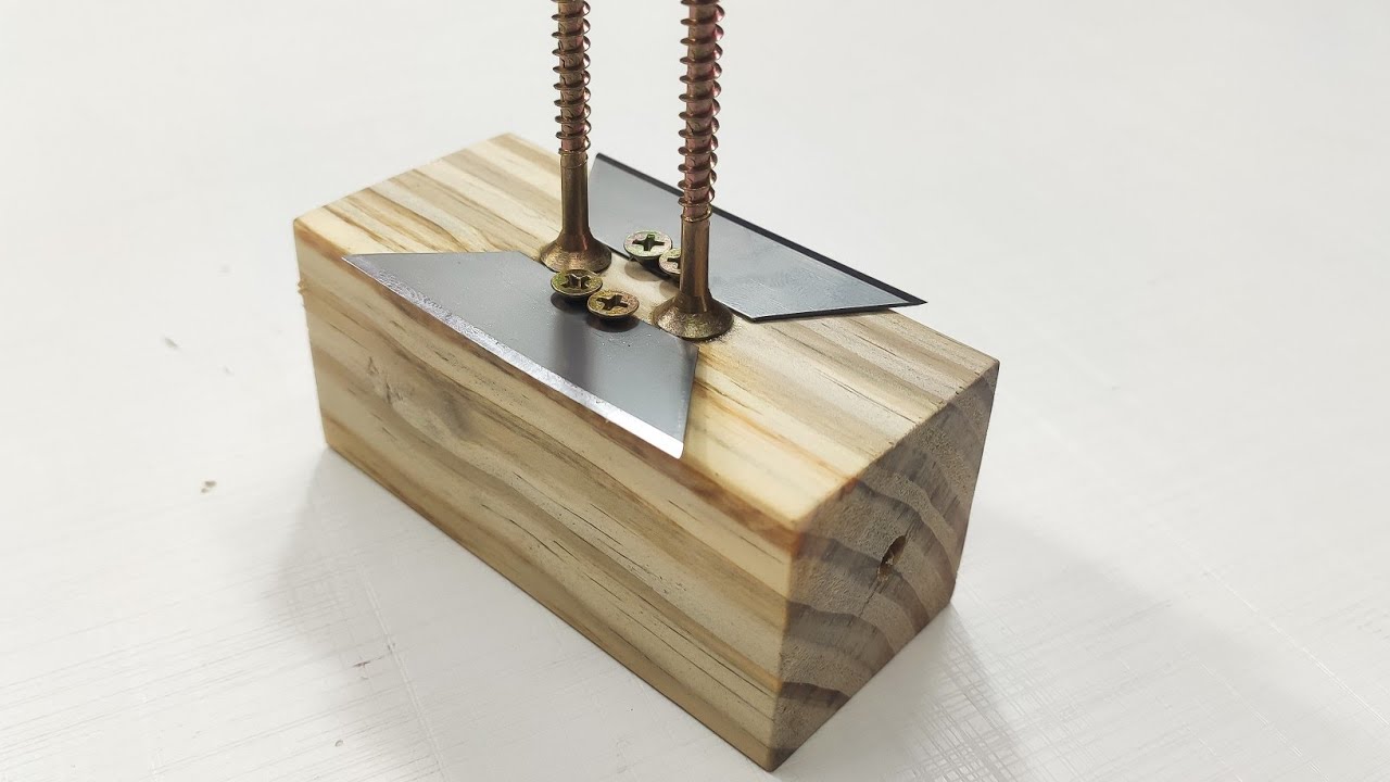 5 Awesome Tools in Just 4 Minutes - YouTube