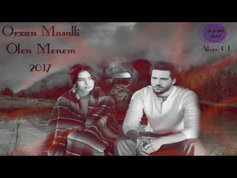 Sevgiye aid REP #REPLER.MUZİK