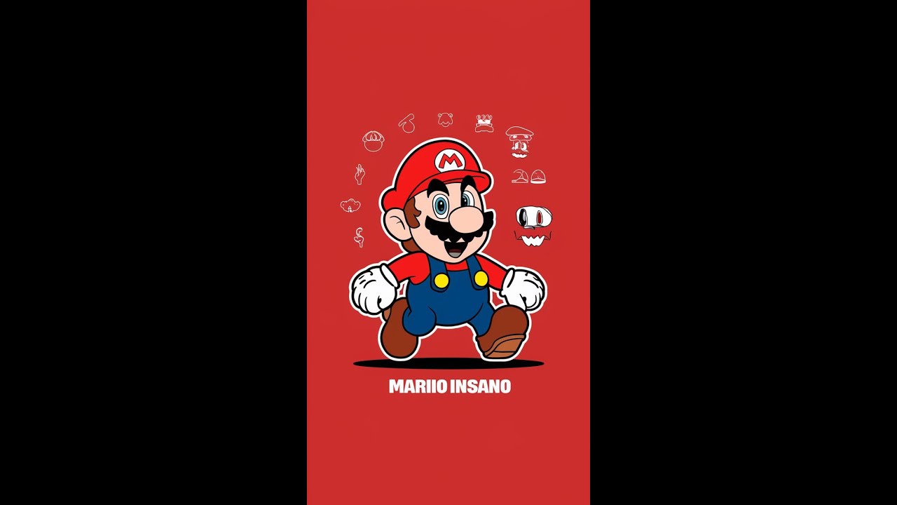 Sextouuuuu de Num sei - YouTube