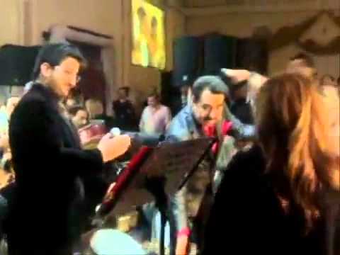 Toyda-♫ Aygun Beyler, Abas ve Ibrahim Tatlises♫