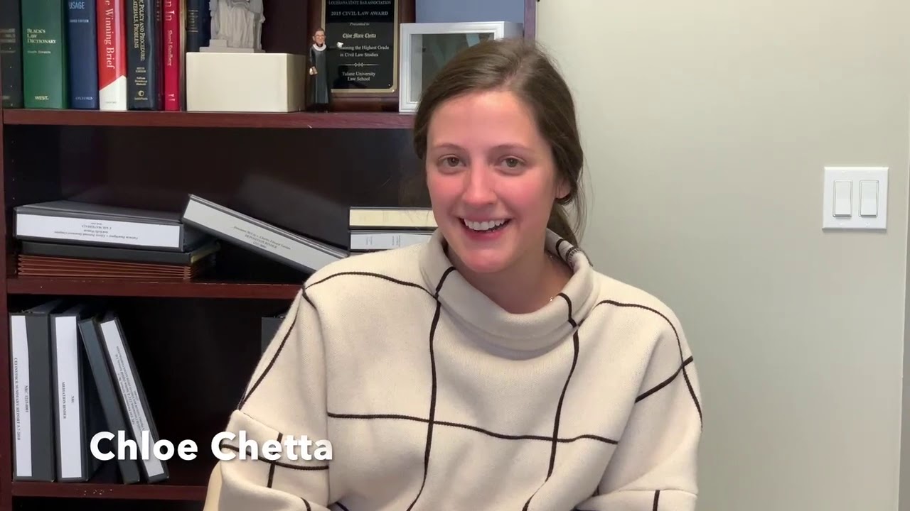 We're with Kea! - YouTube