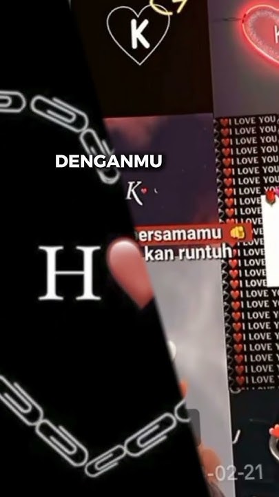 3 Februari 2025 - YouTube