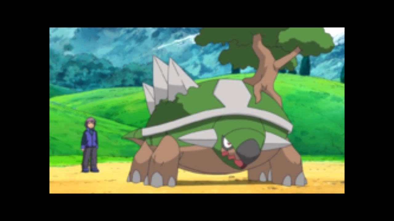 pokemon episode 8 season 1 - YouTube