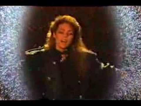 Sandra--Loreen-A.Baland Video Remix - YouTube