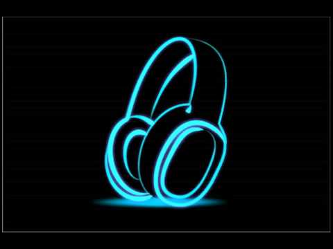 Karşı pınarlı aşık hıdır - TOKAT zile - türkü tv