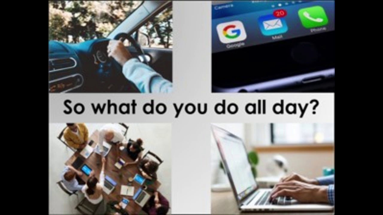 What Does A Theatre Production Manager Do All Day YouTube what-does-a-theatre-production-manager-do-all-day-youtube