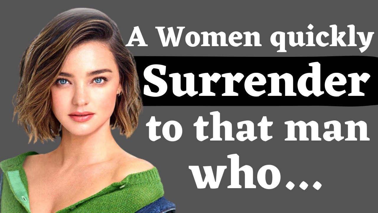 Psychology Facts About Girls | Human Psychology | 30 interesting facts ...