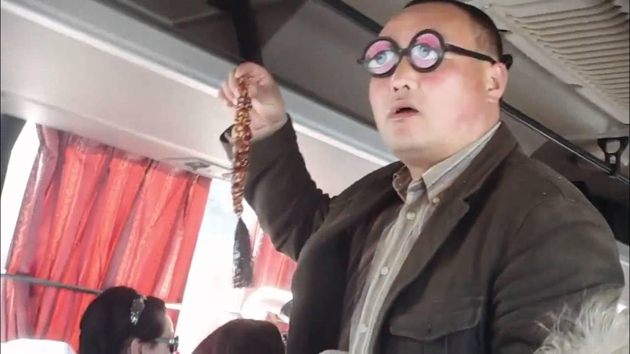 Очки ннадо? А чётки ннада? Очки надо? - YouTube