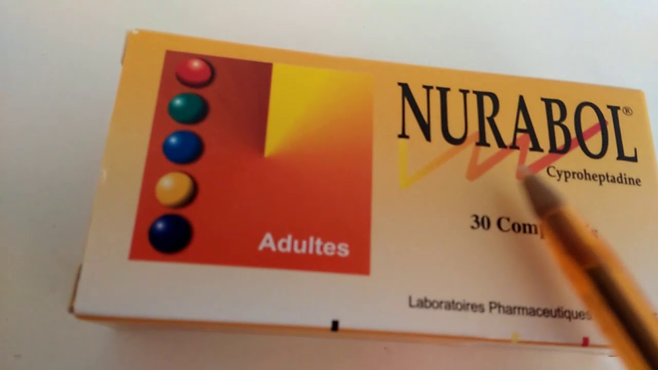 هل فعلا حبوب (NURABOl) ب15 درهم تصفي بشرة الوجه 🙋🙋و الاسرع في زيادة ...