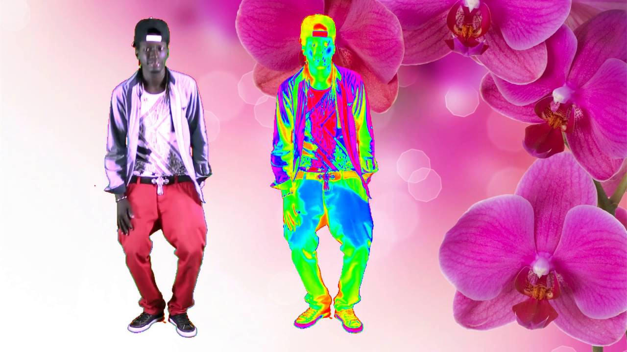 RIAK RIAK - HISTORY - YouTube