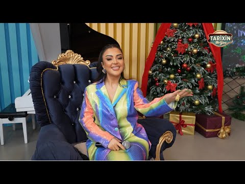 Vefa Serifova & Ceyhun SazMen & Nefes Canlı İfa Tarixin Bir Günü (Yeni Video 2025)