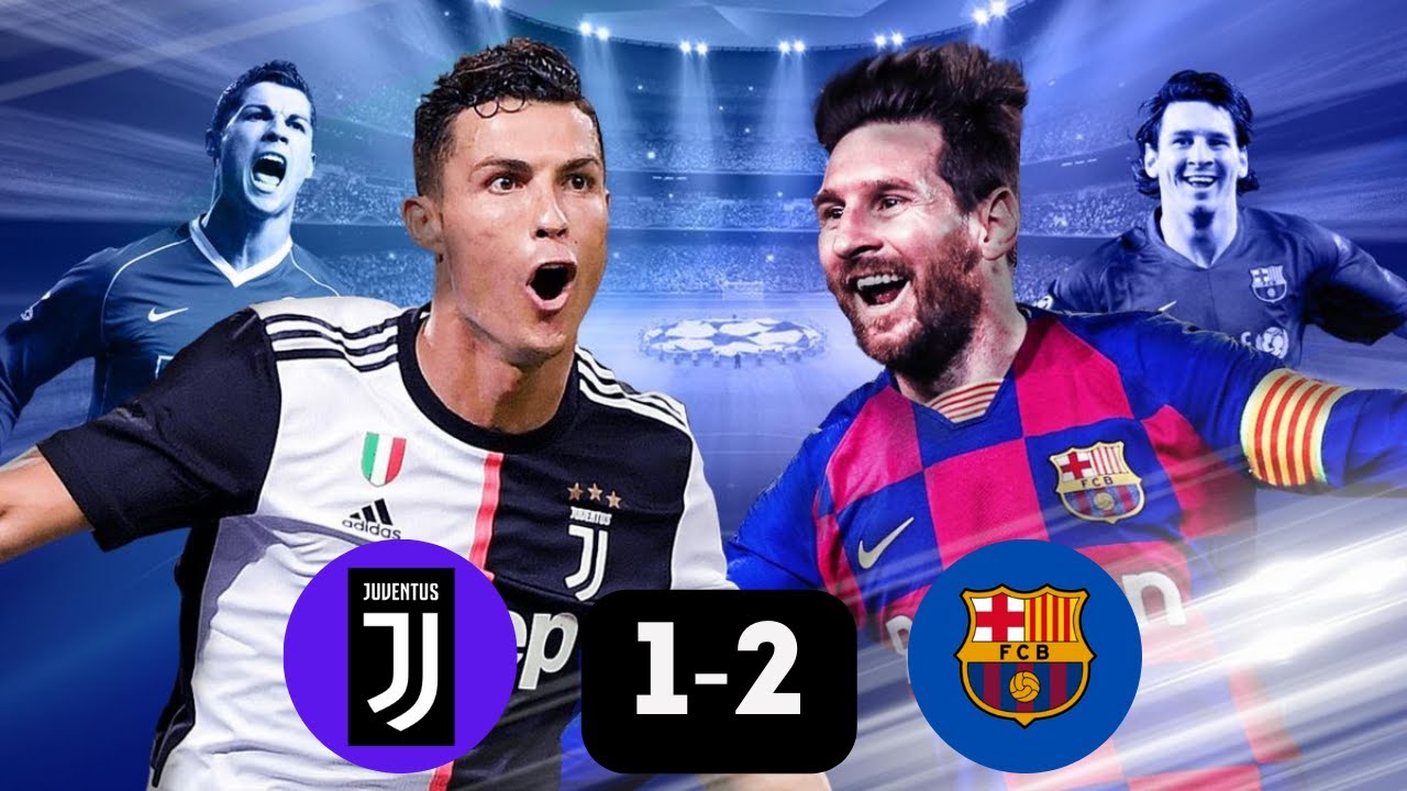 The highest goals in the history of football - YouTube