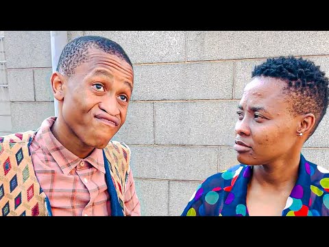 Skeem Noa:Show - YouTube