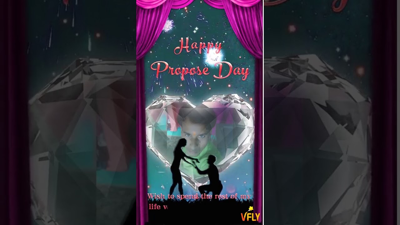 18 February 2020 - YouTube