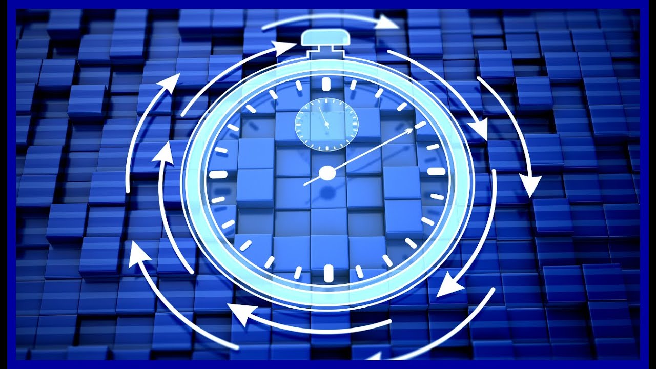 Why Frequency Is Fundamental To Practice - YouTube