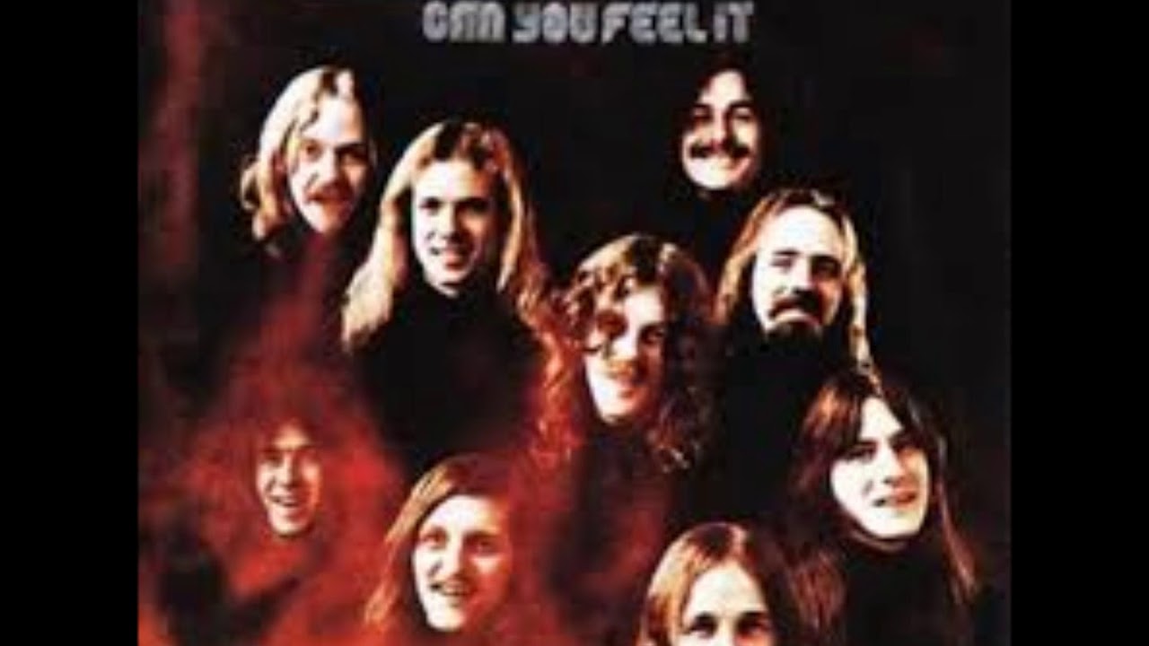 Lighthouse Pretty Lady with Lyrics in Description - YouTube