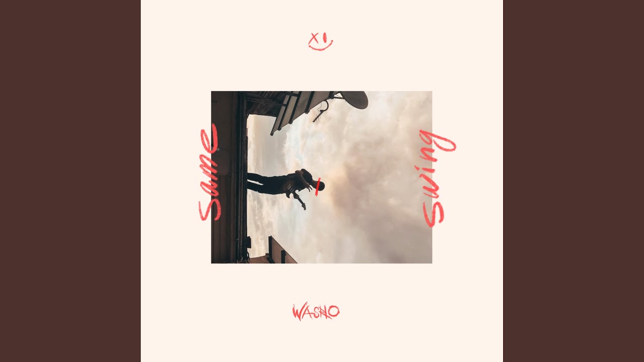 Same Swing - YouTube Music