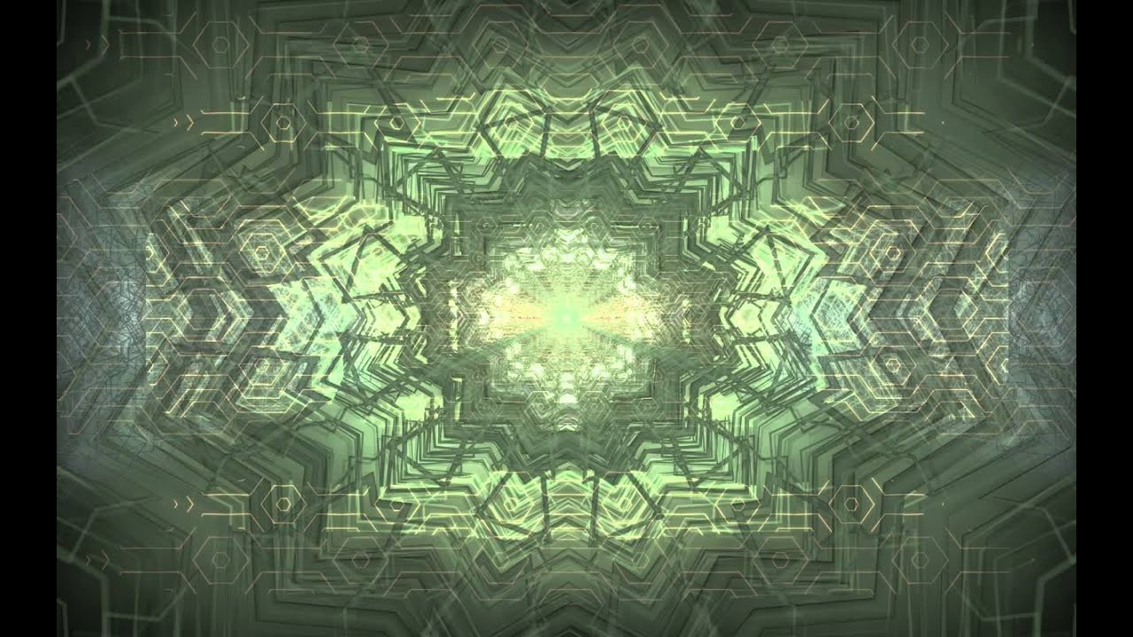 Supernal Triad - YouTube