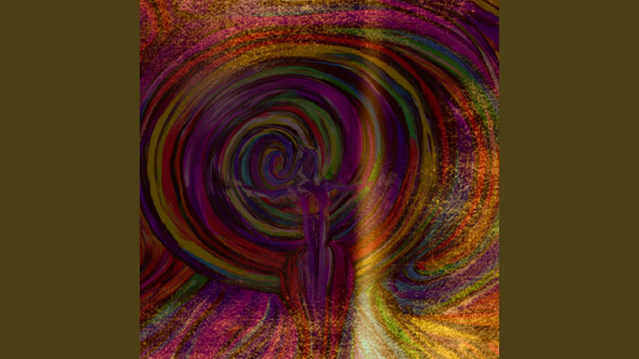 Exhilarating Exploration of Sound - YouTube