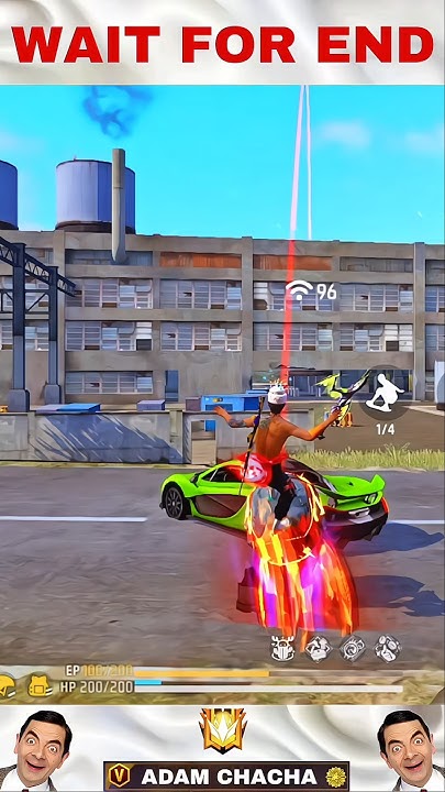 #shorts CONFIGURACIÓN PERFECTA para SAMSUNG A3,A5,A6,A7,J2,J5,J7,S5,S6,S7,S9,A10,A20,A30l - YouTube