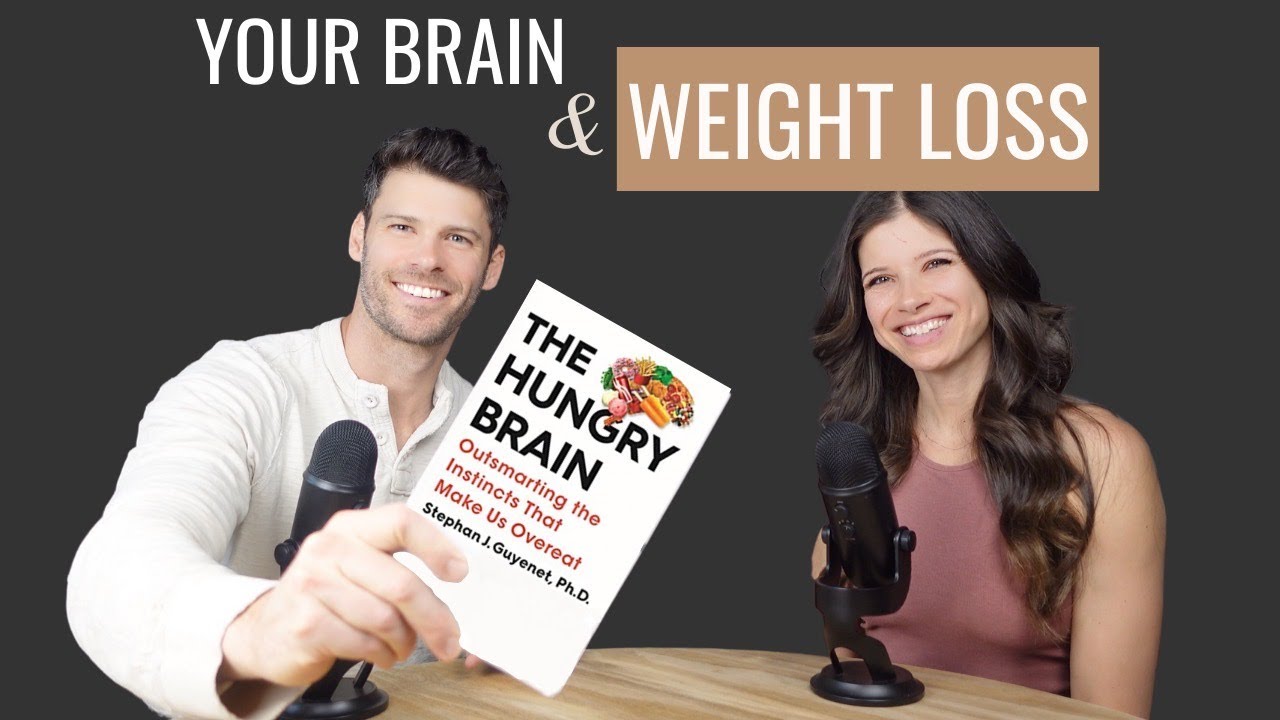 How To Stop Feeling Hungry During a Diet (6 Practical Tips for ...