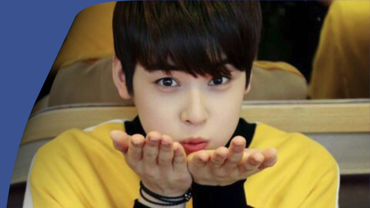 How Well Do You Know ASTRO QUIZ kpop YouTube how-well-do-you-know-astro-quiz-kpop-youtube