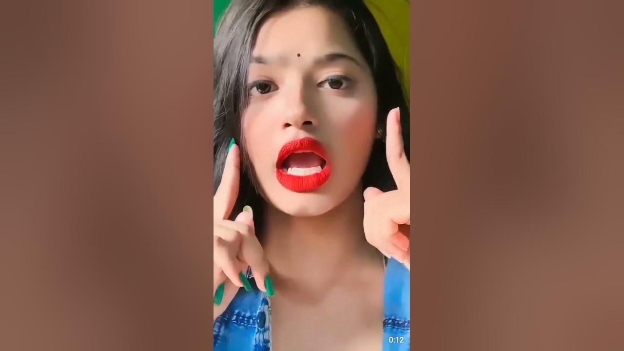 I Love You Too 🥰🥰 Youtube