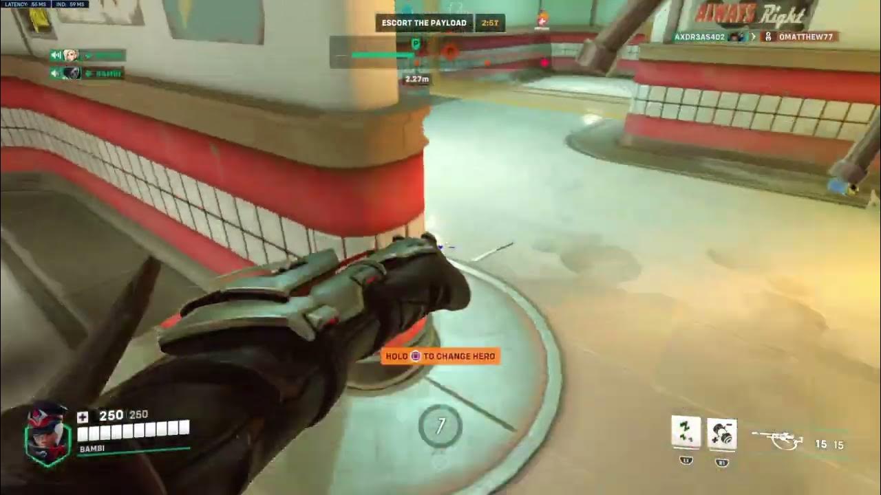 the equator - YouTube