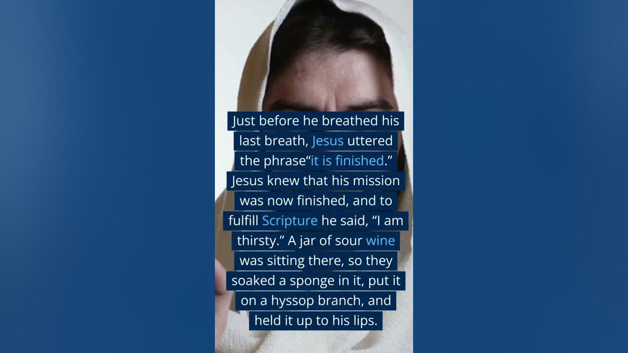 What Is Last Word In The Bible bibp bible bibleanimation what-is-last-word-in-the-bible-bibp-bible-bibleanimation