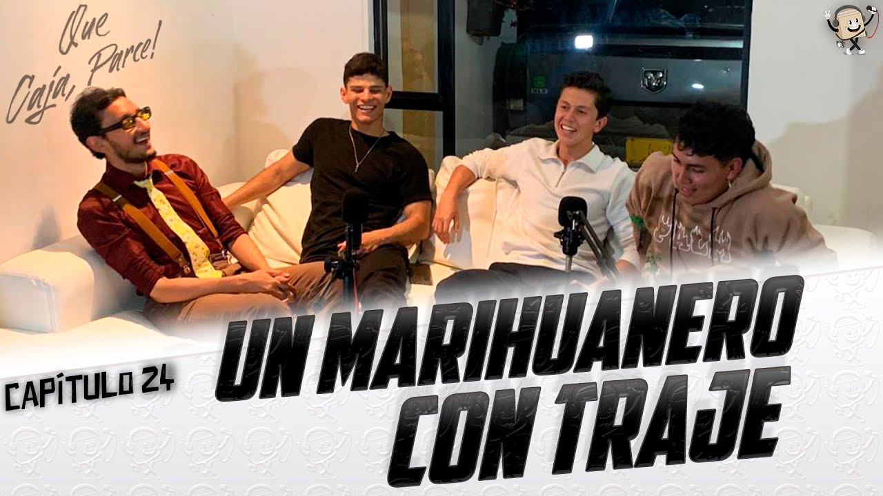 ¿SIRVE LOS COACH MOTIVACIONALES? ¿LA REALIDAD DEL IKIGAI? | : Capitulo ...