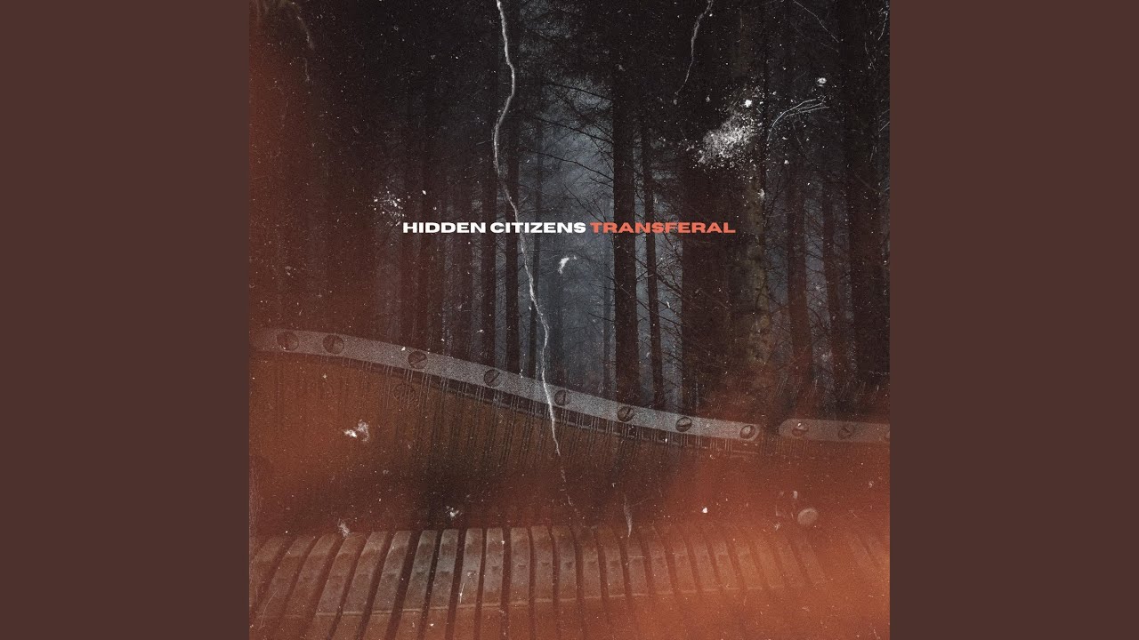 Demons (feat. Ryan Innes) - YouTube