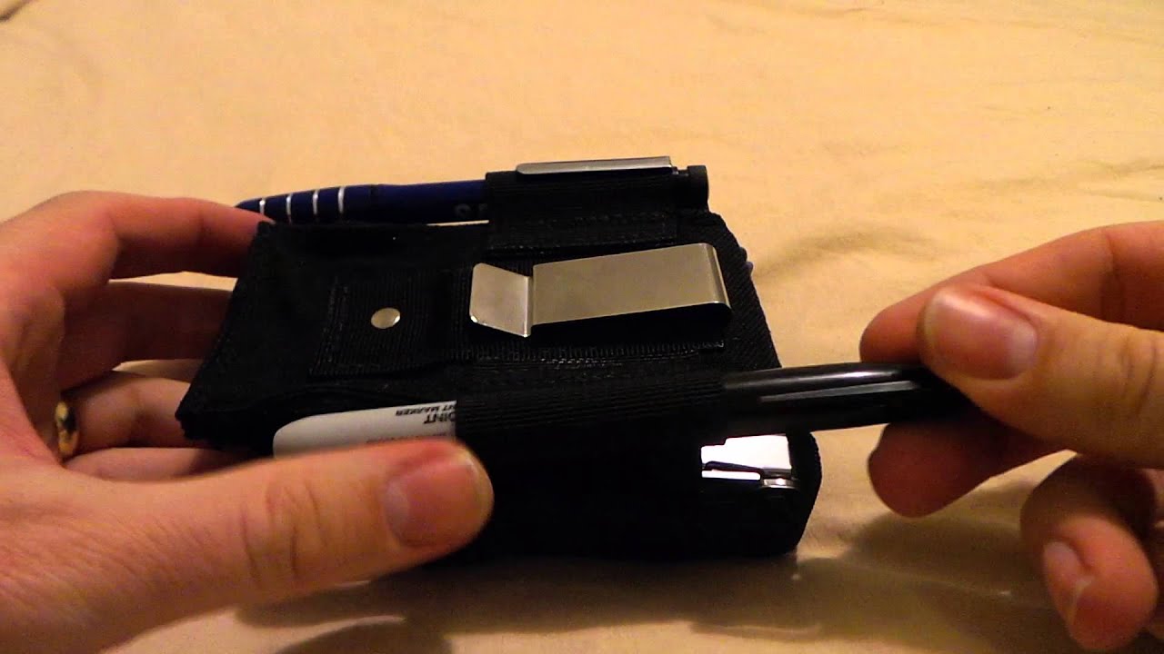 Review: Skinth Magnum - YouTube