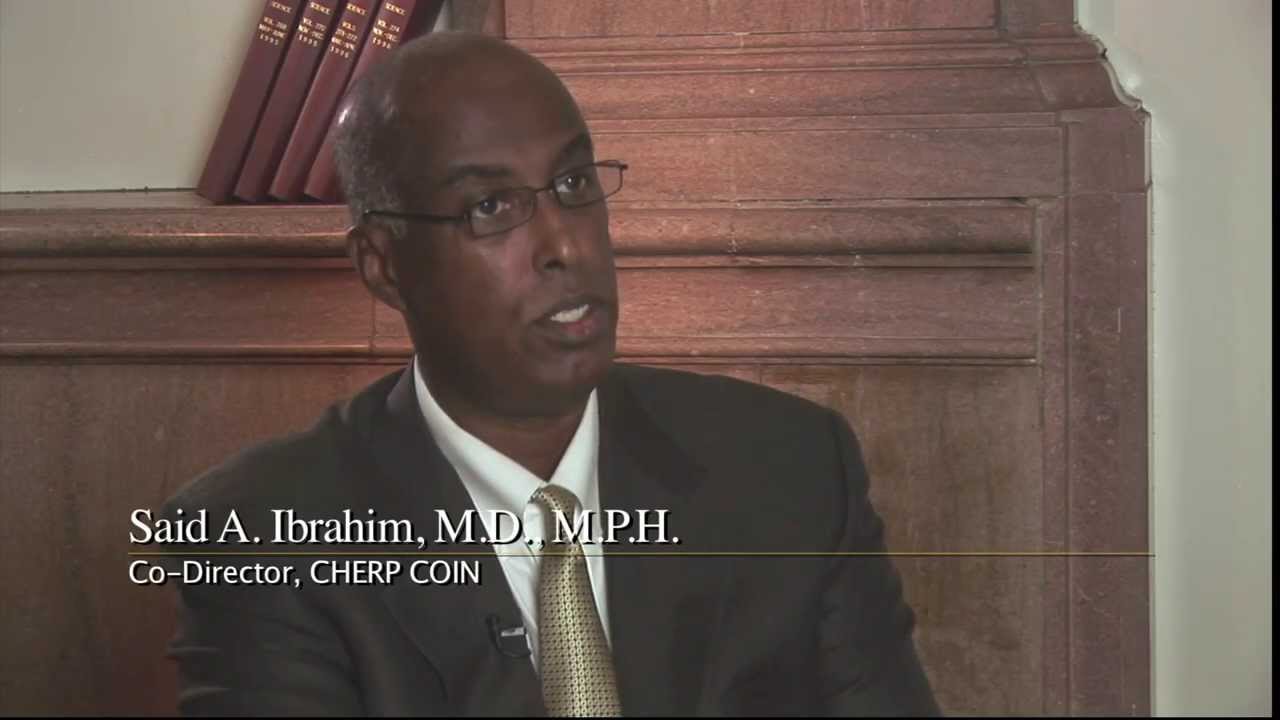 What We Can Do About the Racial Disparity in Joint Replacement (Dr ...