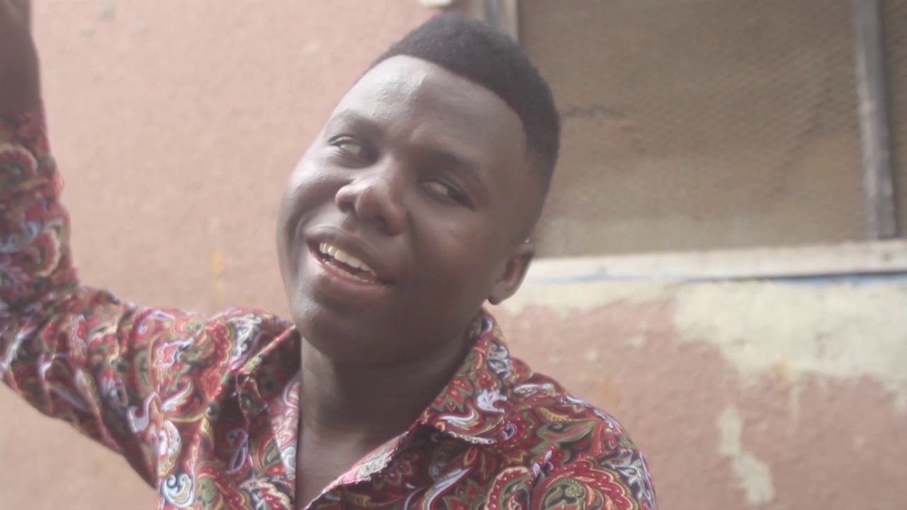 MATEKA full movie - YouTube