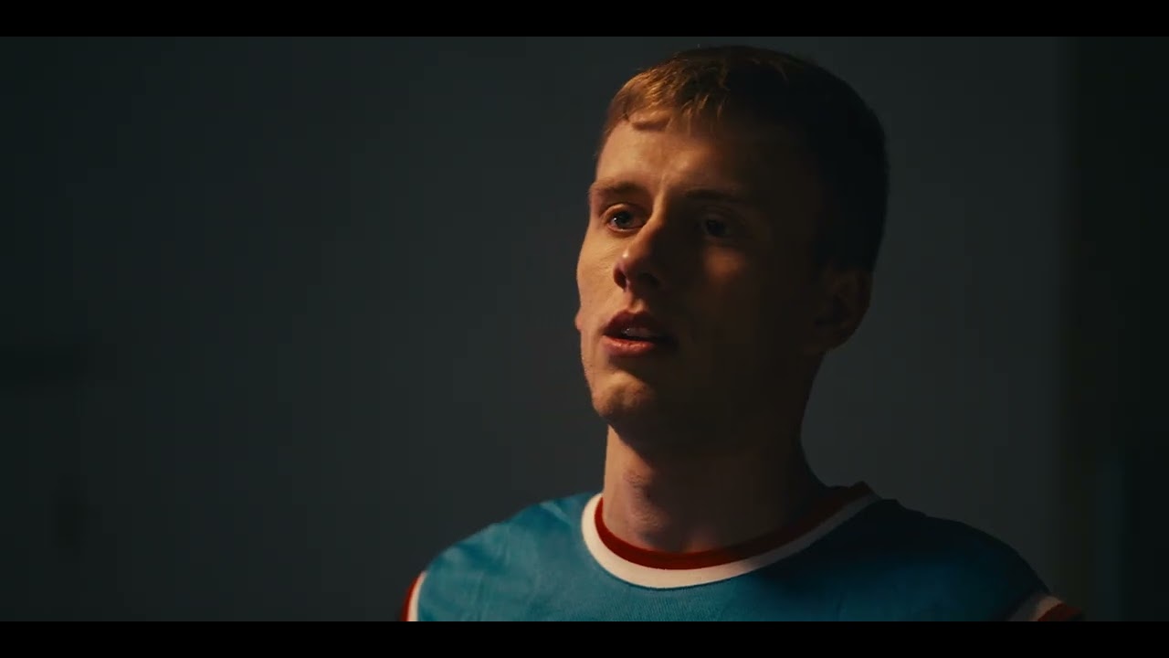 Draft Kings Spec - YouTube