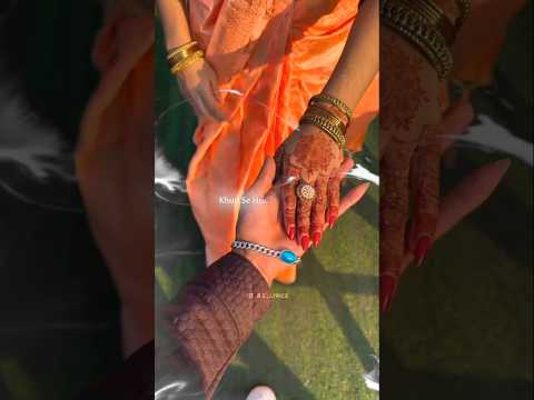 Maheroo Maheroo Song || whatsapp status ||~itz_b.k_lyrics#aesthetic#trendingsong#lovesong#shortvideo