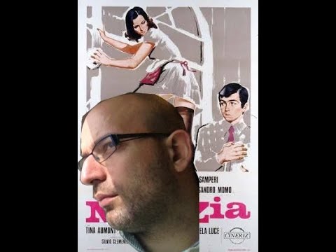 [Oggi, TELE PRENDI] - 20x21 - Recensione - \