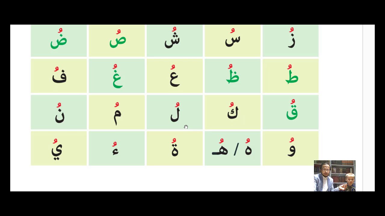 2 7 Dommah - YouTube