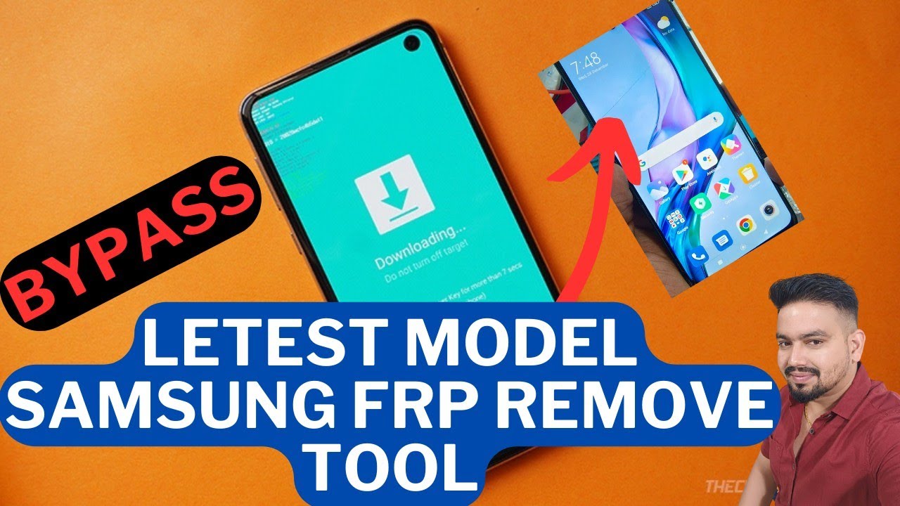 samsung frp umt new update | all samsung mobile frp lock remove tool ...
