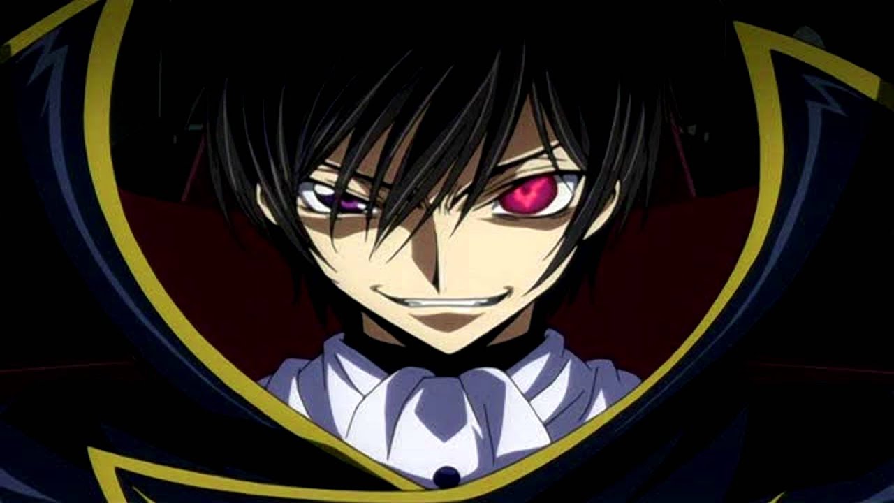 Nightcore- Discord - YouTube