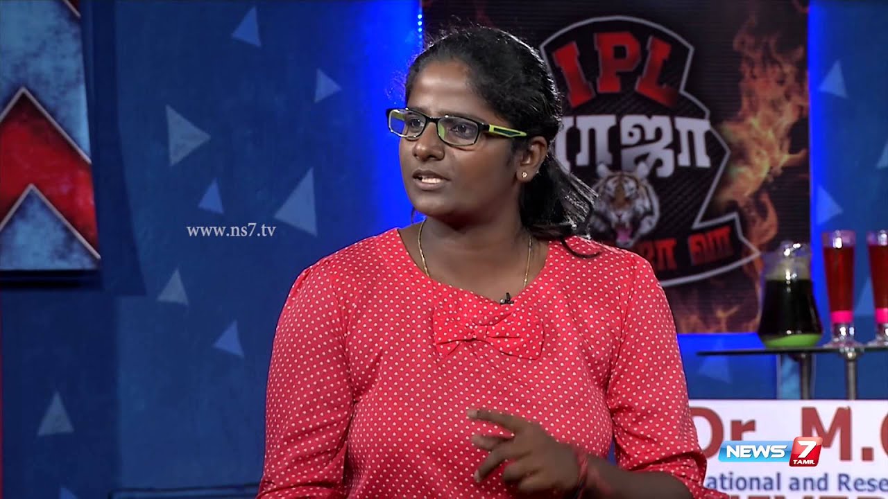 IPL Vaa Raja Vaa: Rajasthan Royals thrash Mumbai Indians for third ...