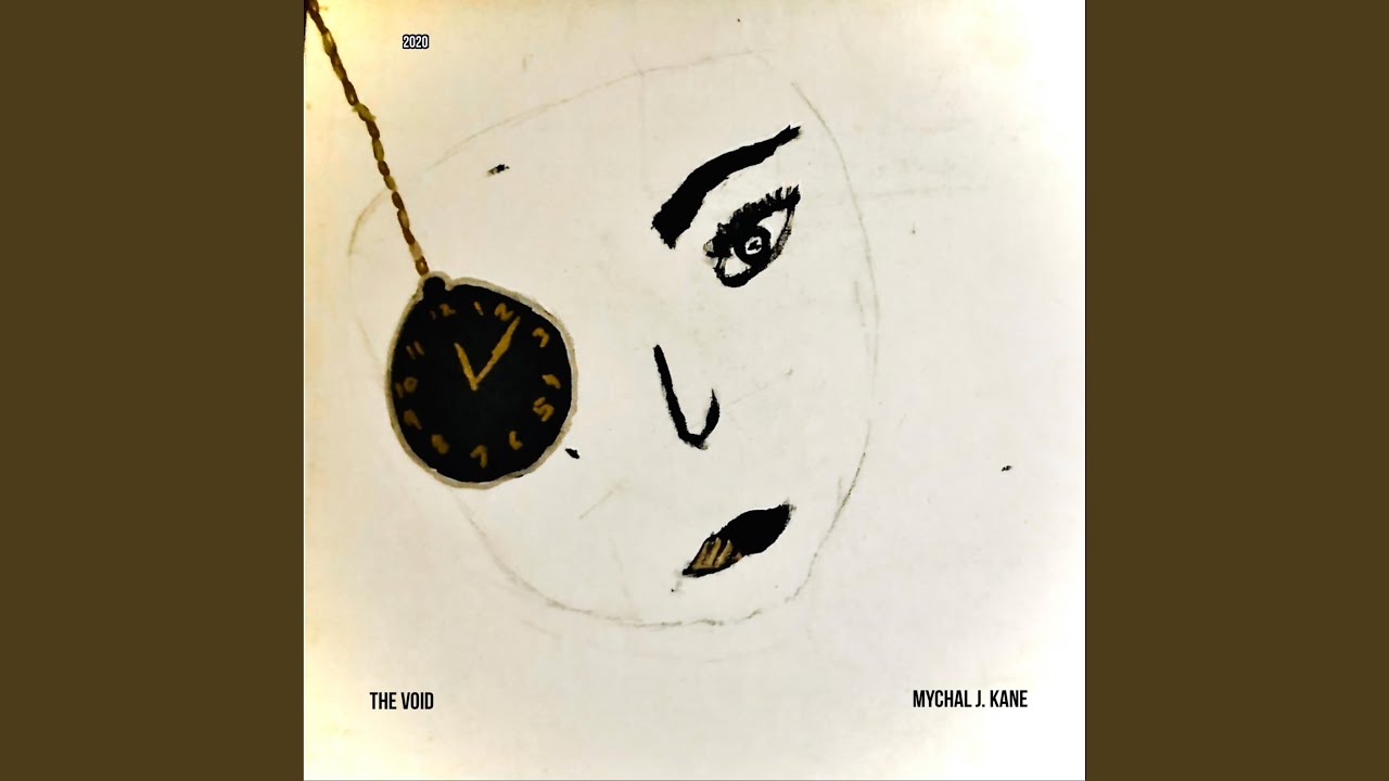 Monday Morning Sun - YouTube