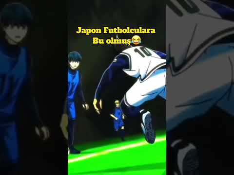 İspanya karşısında Japonyalı futbolcular 🔥🔥🔥 #worldcup #japonya  #ispanya