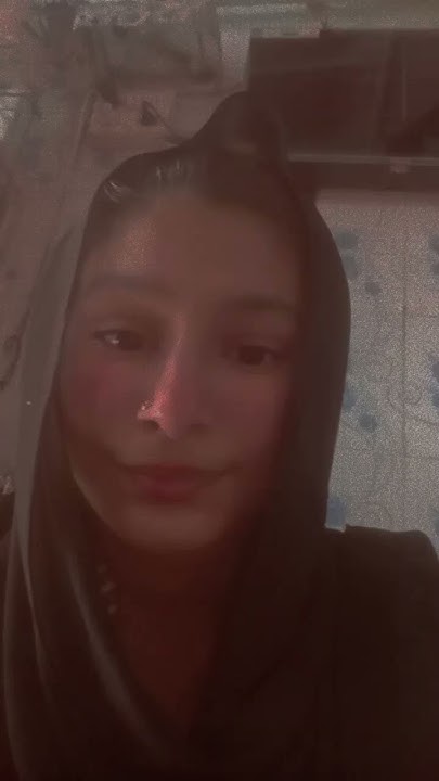 17 January 2025 - YouTube