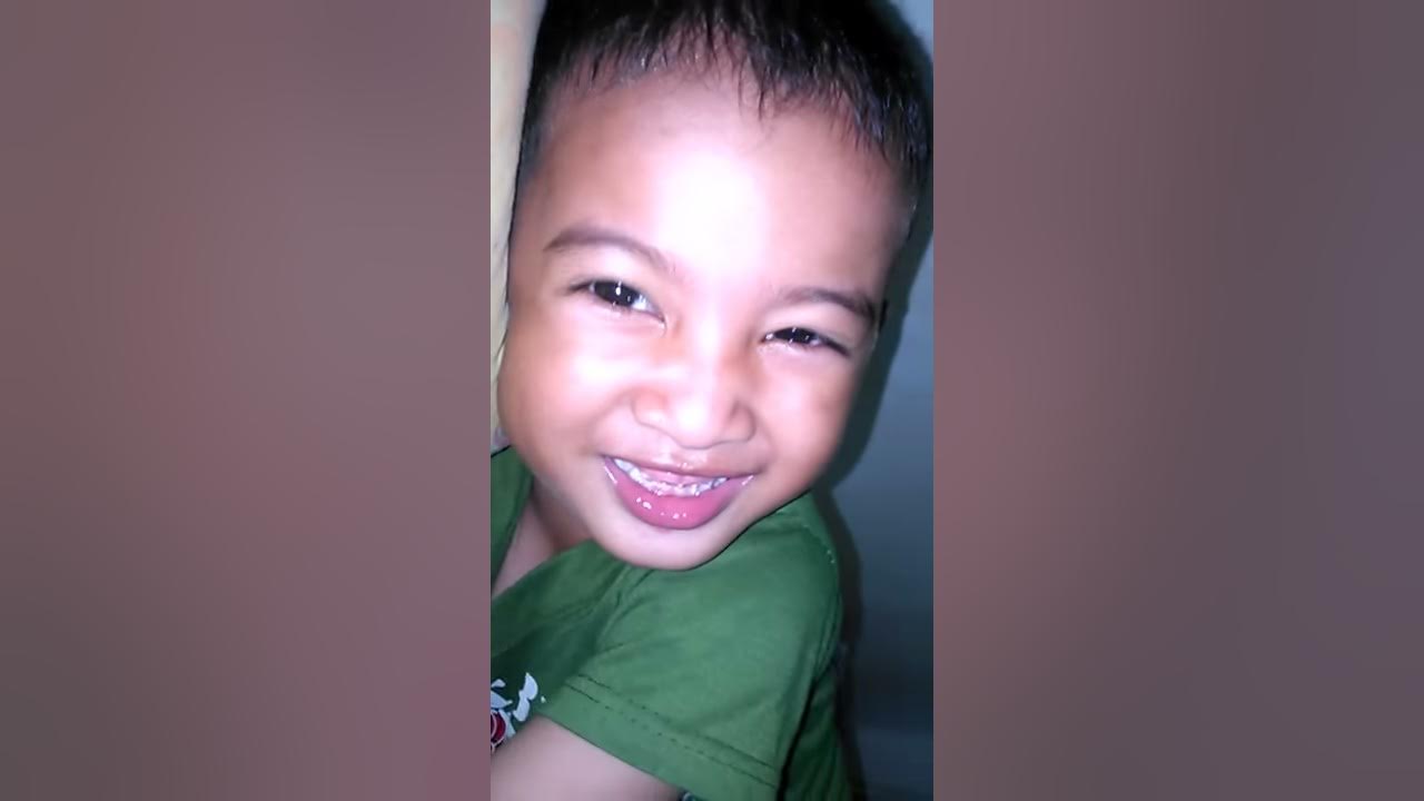 Bocah Viral ada Yg Tau Lagu Nya Apa YouTube bocah-viral-ada-yg-tau-lagu-nya-apa-youtube