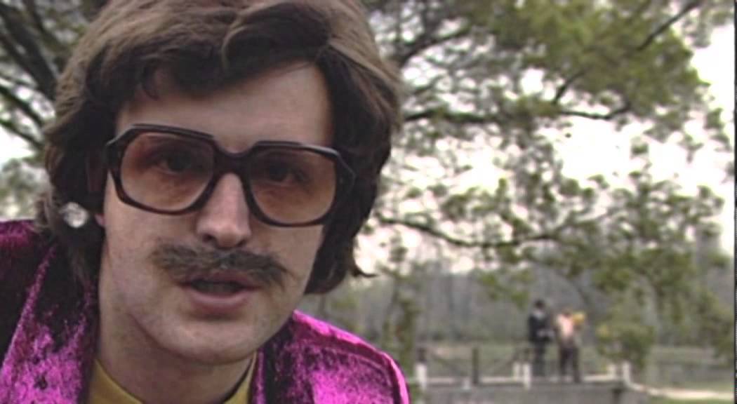 K-15 - Struski ruceci na poezijata, teget corapa - YouTube