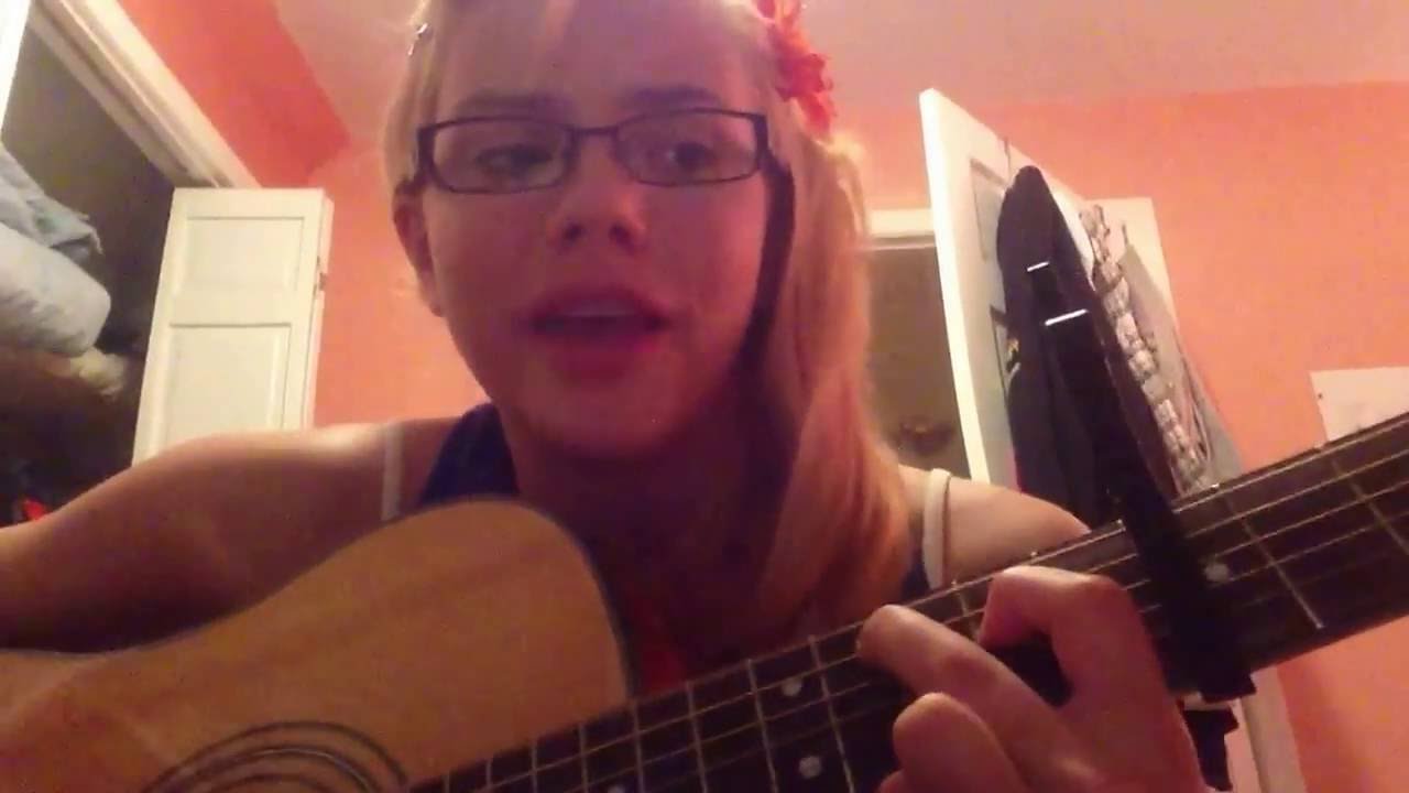 Original song (hd) - YouTube